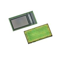 China AR0235CSSM28SMKA0-CP Sensor IC CMOS Digital Image Sensor With Global Shutter for sale