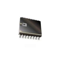 China ADXRS450BRGZ Sensor IC Gyroscopes SOIC-16 1-Axis High Vibration Immunity Digit Gyroscopes for sale