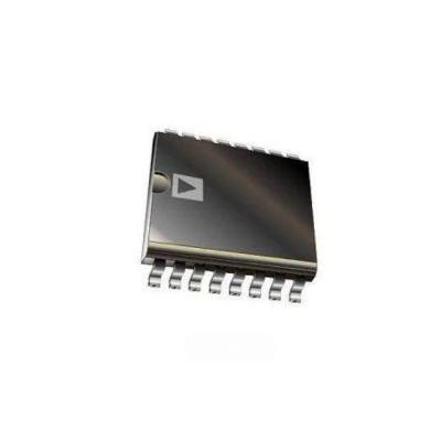China ADXRS450BRGZ Sensor IC Gyroscopes SOIC-16 1-Axis High Vibration Immunity Digit Gyroscopes for sale