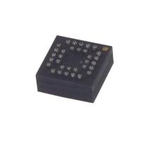 China ADXRS622BBGZ Sensor IC Yaw Rate Gyroscopes CBGA-32 1-Axis Angular Rate Sensor for sale