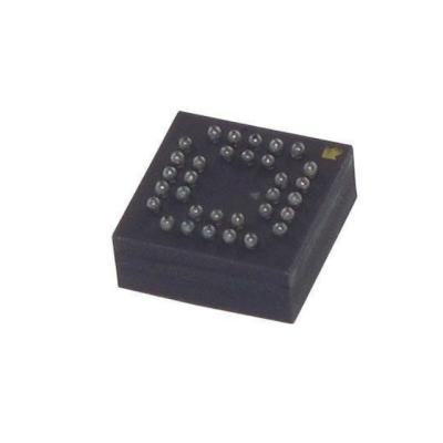China ADXRS622BBGZ Sensor IC Yaw Rate Gyroscopes CBGA-32 1-Axis Angular Rate Sensor for sale