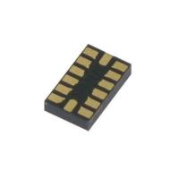 China ADXL343BCCZ Sensor IC 3-Axis Digital Accelerometer with LGA-14 Digital MEMS Accelerometer for sale