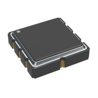 China AD22293Z Sensor IC High Performance Dual-Axis iMEMS Accelerometer LCC Package for sale