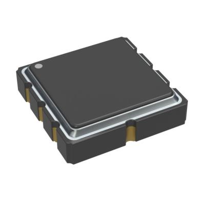 China AD22293Z Sensor IC High Performance Dual-Axis iMEMS Accelerometer LCC Package for sale