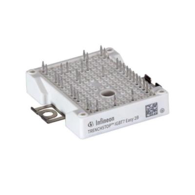 China FS3L40R12W2H7PB11 Automotive IGBT Modules 1200V 40A Three-Level IGBT Module for sale