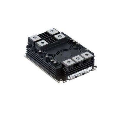 China FF2000UXTR33T2M1 Automotive IGBT Modules 3.3 KV CoolSiC™ MOSFET Half Bridge Module for sale