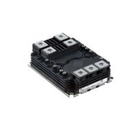China FF2600UXTR33T2M1 Automotive IGBT Modules 3.3 KV Half Bridge Silicon Carbide MOSFET Module for sale