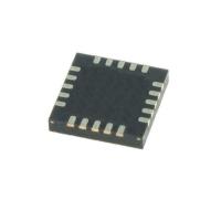 China ADIS16260BCCZ Sensor IC Programmable Low Power Gyroscope LGA-20 Yaw Rate Gyroscopes for sale