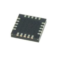 China ADIS16265BCCZ Sensor IC Digital MEMS Gyoscopes LGA-20 Programmable Digital Gyroscope Sensor for sale