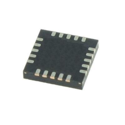 China ADIS16265BCCZ Sensor IC Digital MEMS Gyoscopes LGA-20 Programmable Digital Gyroscope Sensor for sale