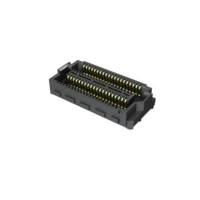 China APF6-037-03.5-L-04-2-L-TR Connectors 0.635 mm Pitch AcceleRate HP Connector 400POS Package for sale