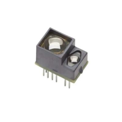 China AFBR-S50MX85I Integrated Circuit Chip Time-Of-Flight Sensor Module For Motion Measurement for sale