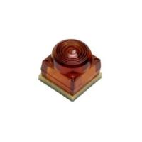 China AFBR-FS50B00 Integrated Circuit Chip 5 Gb/s Transceiver For Optical Wireless Communications for sale