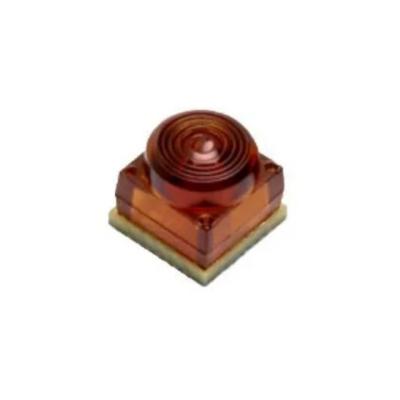 China AFBR-FS50B00 Integrated Circuit Chip 5 Gb/s Transceiver For Optical Wireless Communications for sale