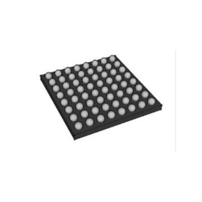 China BCM88370 Ethernet IC StrataDNX Qumran-MX Switch 800Gbp Gigabit Ethernet Switches for sale