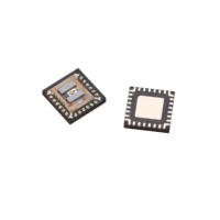 China AFSI-R74C4SB Integrated Circuit Chip Transimpedance Amplifier 4-Channel Linear TIA IC for sale