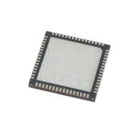 China AD9680BCPZ-1000 Integrated Circuit Chip General-Purpose Analog-To-Digital Converter for sale