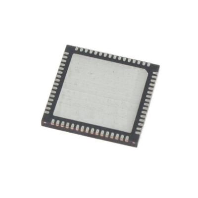China AD9680BCPZ-1000 Integrated Circuit Chip General-Purpose Analog-To-Digital Converter for sale