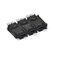 China FS03MR12A7MA2B Automotive IGBT Modules Compact 1200V 310A B6-Bridge Power Module for sale