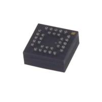 China ADXRS624BBGZ Sensor IC 1-Axis Yaw Rate Gyroscopes CBGA-32 Complete Angular Rate Sensor for sale
