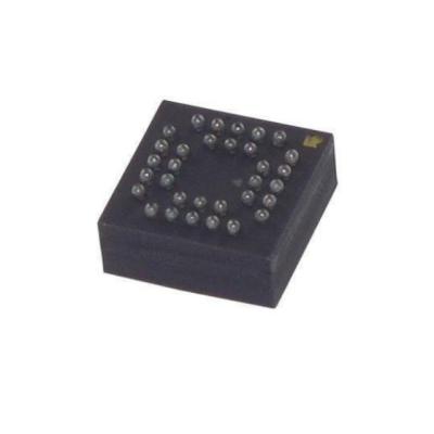 China ADXRS624BBGZ Sensor IC 1-Axis Yaw Rate Gyroscopes CBGA-32 Complete Angular Rate Sensor for sale