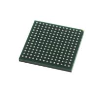 China AD9689BBPZ-2000 Integrated Circuit Chip Dual Analog To Digital Converter 14-Bit ADC for sale