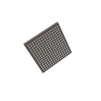 China R8A77980ALA01BA Microcontroller MCU Embedded MPU 800MHz R-CAR V3H2-U2 Microprocessors for sale