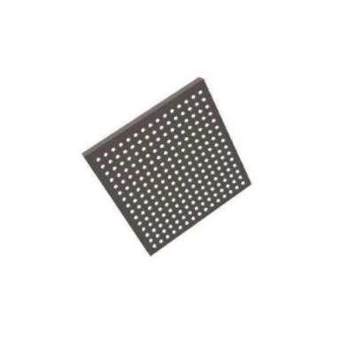 China R8A77980ALA01BA Microcontroller MCU Embedded MPU 800MHz R-CAR V3H2-U2 Microprocessors for sale