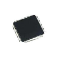 China R5F565WEMDBF Microcontroller MCU Microcontrollers With Sub-GHz/Wi-SUN Transceiver for sale