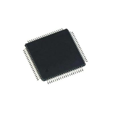 China R5F565WEMDBF Microcontroller MCU Microcontrollers With Sub-GHz/Wi-SUN Transceiver for sale