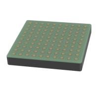 China R5F5651CDDLJ Microcontroller MCU Low-Power MCU For Electronic Valve with Flow Meter for sale