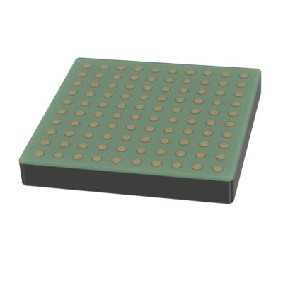 China R5F5651CDDLJ Microcontroller MCU Low-Power MCU For Electronic Valve with Flow Meter for sale
