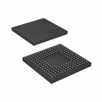 China R5F565NCDDLC Microcontroller MCU 120MHz 32-Bit Microcontrollers With SD Host Interface for sale
