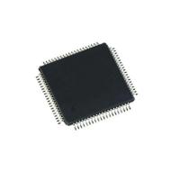 China R5F526T9BGND Microcontroller MCU 120MHz 5V Microcontrollers MCU For Portable EV Charger for sale
