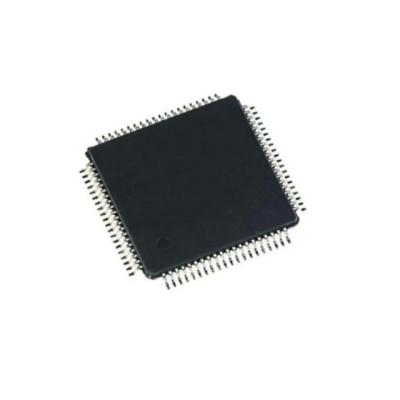 China R5F526T9BGND Microcontroller MCU 120MHz 5V Microcontrollers MCU For Portable EV Charger for sale