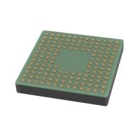 China R5F565N9ADLK Microcontroller MCU 32-Bit Microcontrollers MCU With Large-capacity RAM for sale