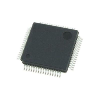 China R5F526TBADFM Microcontroller MCU 120MHz 5V 32-Bit Microcontrollers For Torque Control System for sale