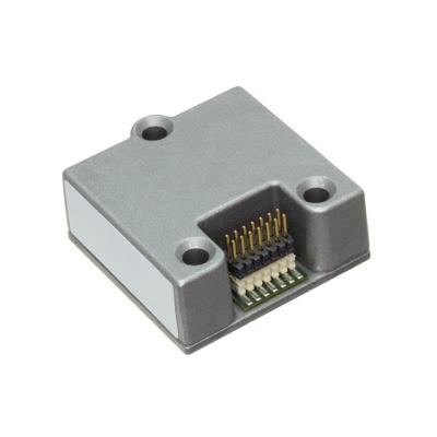 China ADIS16576-3BMLZ Sensor IC Precision MEMS IMU Module 14-Lead Inertial Measurement Units for sale