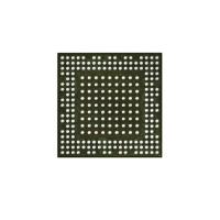 China ADBMS2950BCCSZ Integrated Circuit Chip Battery Stack Monitor FC2QFN Battery Pack Monitor for sale