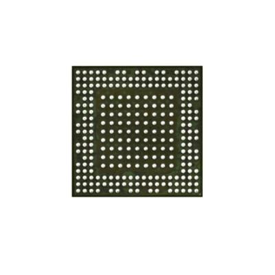 China ADBMS2950BCCSZ Integrated Circuit Chip Battery Stack Monitor FC2QFN Battery Pack Monitor for sale