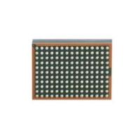 China LTM8060FEV 3A Silent Switcher® µModule Buck Regulator for Humanoid Robot Power Supply for sale
