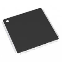 China R5F565N4BDFB Microcontroller MCU High Performance 120MHz 32-Bit RX MCU For IP Gateway for sale