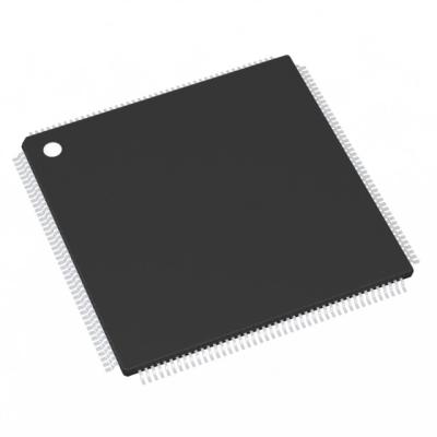 China R5F565N4BDFB Microcontroller MCU High Performance 120MHz 32-Bit RX MCU For IP Gateway for sale