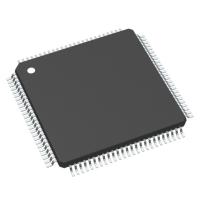 China R5F565N7BDFP Microcontroller MCU High Performance Embedded MCU For IP Gateway for sale