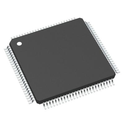 China R5F565N7BDFP Microcontroller MCU High Performance Embedded MCU For IP Gateway for sale