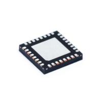 China TRF37C32IRTVR Wireless Communication Module Dual Down Converter Mixer With Integrated IF Amplifier for sale