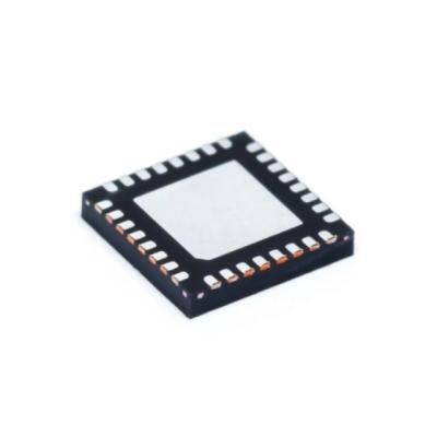 China TRF37C32IRTVR Wireless Communication Module Dual Down Converter Mixer With Integrated IF Amplifier for sale