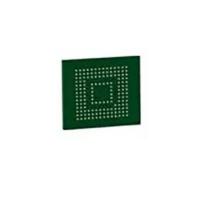 China S40FC008C3B1V00000 Memory IC Chip 8GB 3.3V e.MMC Flash Memory VFBGA-153 Package for sale