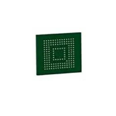 China S40FC008C3B1V00000 Memory IC Chip 8GB 3.3V e.MMC Flash Memory VFBGA-153 Package for sale