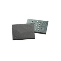 China S25FL128SDPBHVC10 Memory IC Chip Memories 128Mbit SEMPER NOR Flash Memory IC BGA-24 for sale